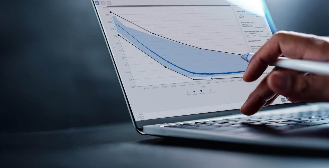 Agramkow Fluid Systems A/S